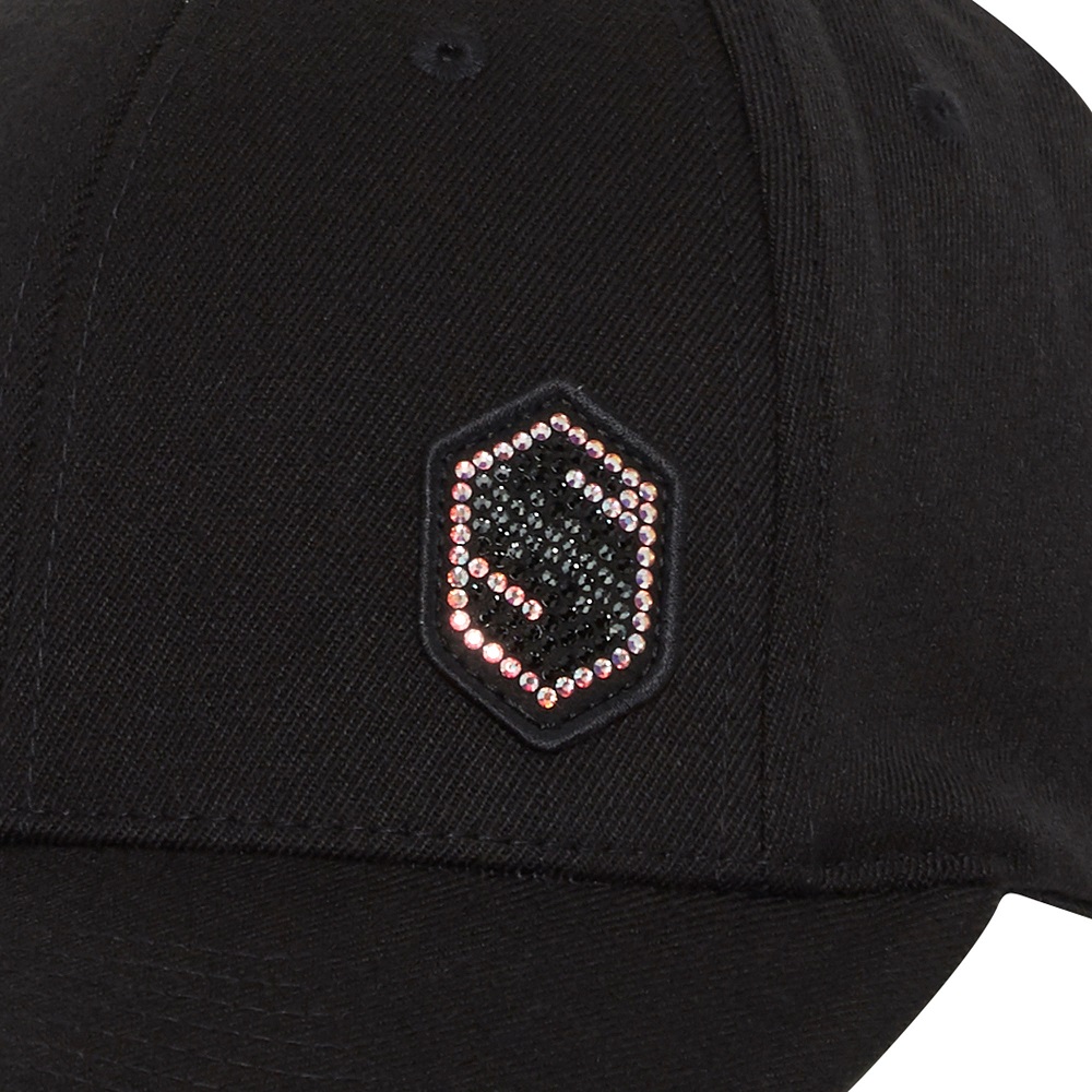 Samshield Sadie Cap - Equestrian World